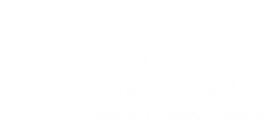 Homepage | Klimaatadaptatie - RHDHV